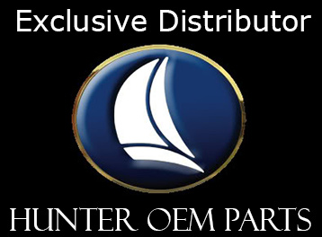 HunterOwners.com store